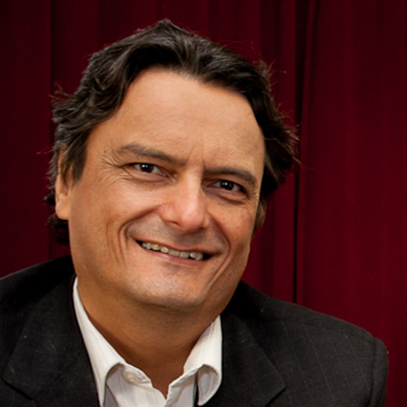 My Breath My Music -*- Stichting | Interview met Rick Piepers